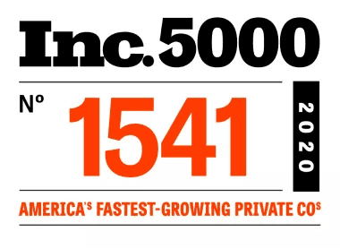 Home - Colaberry Inc.