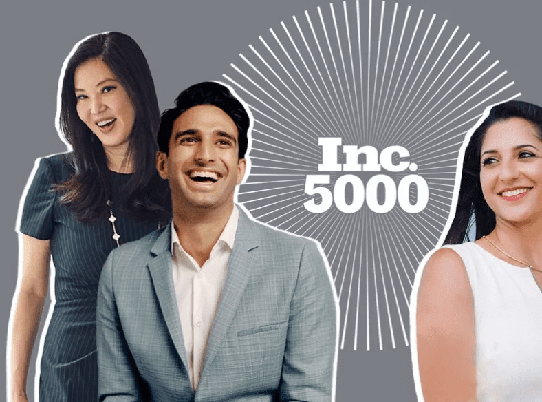 Home - Colaberry Inc.