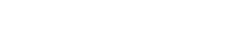 Home | Colaberry Inc.