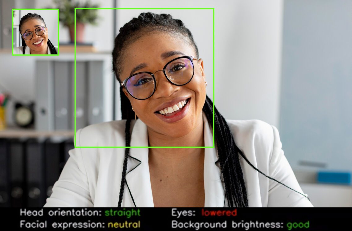 Enterprise Training | Colaberry