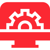 software-engineering-icon | Colaberry